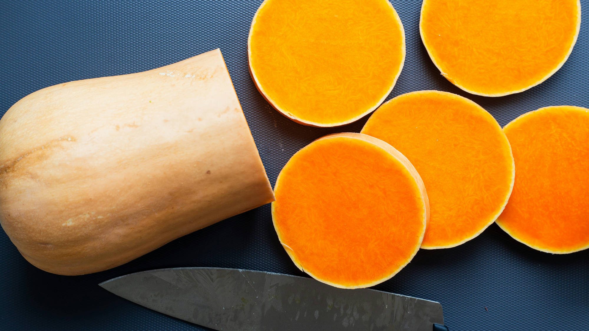 10 of the Best Vegetables for Dogs 🐾 Big Rock Labradoodles